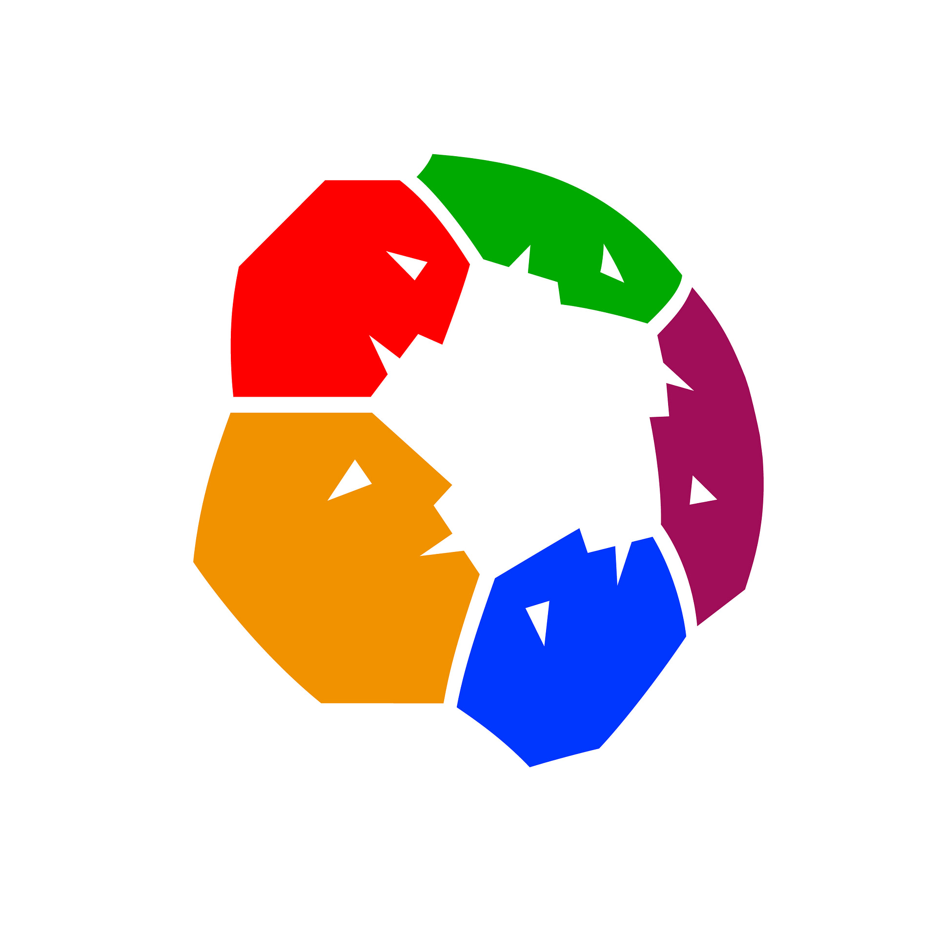 Statement | European Football Cup | CONIFA