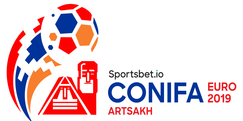 Thank you to CONIFA’s referee teams | CONIFA