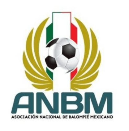 ANBM | CONIFA
