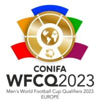 CONIFA WFC European Qualifier 2023 - highlights | CONIFA