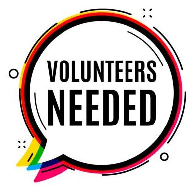 Open volunteer positions 2024 | CONIFA