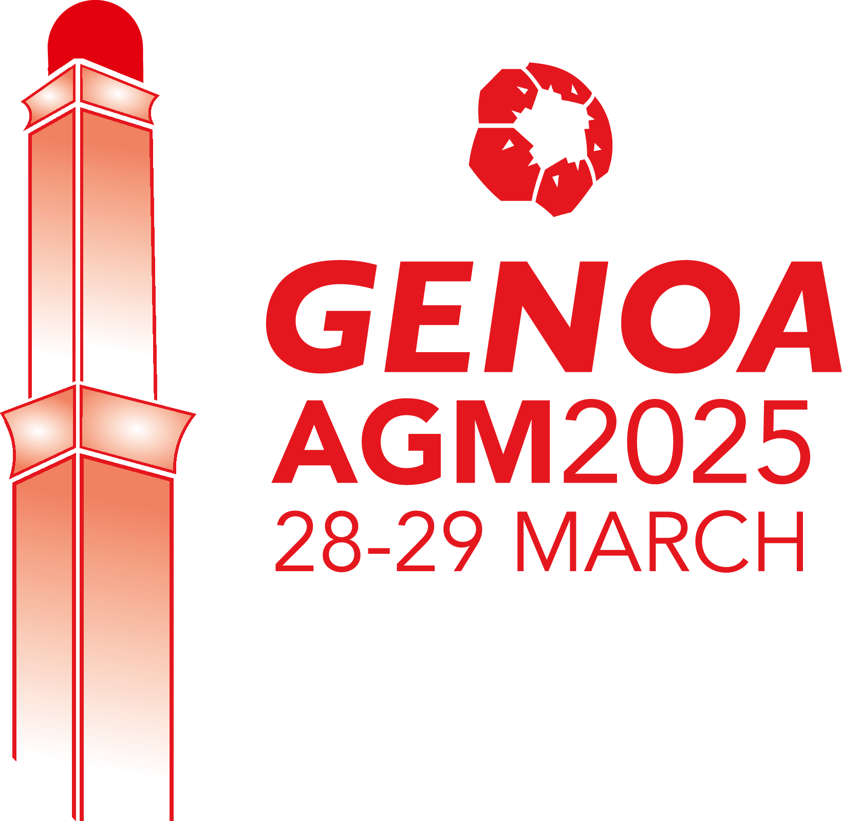AGM2025 Guide launched | CONIFA