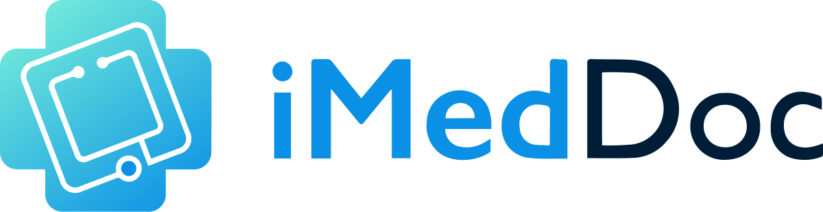 Home | iMedDoc