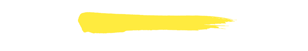 Your Free Online Safety Rap Activities - Kapow Primary