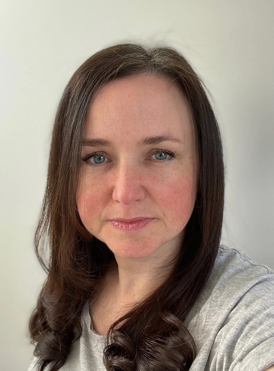 Suzanne Booth - Specialists - Kapow Primary