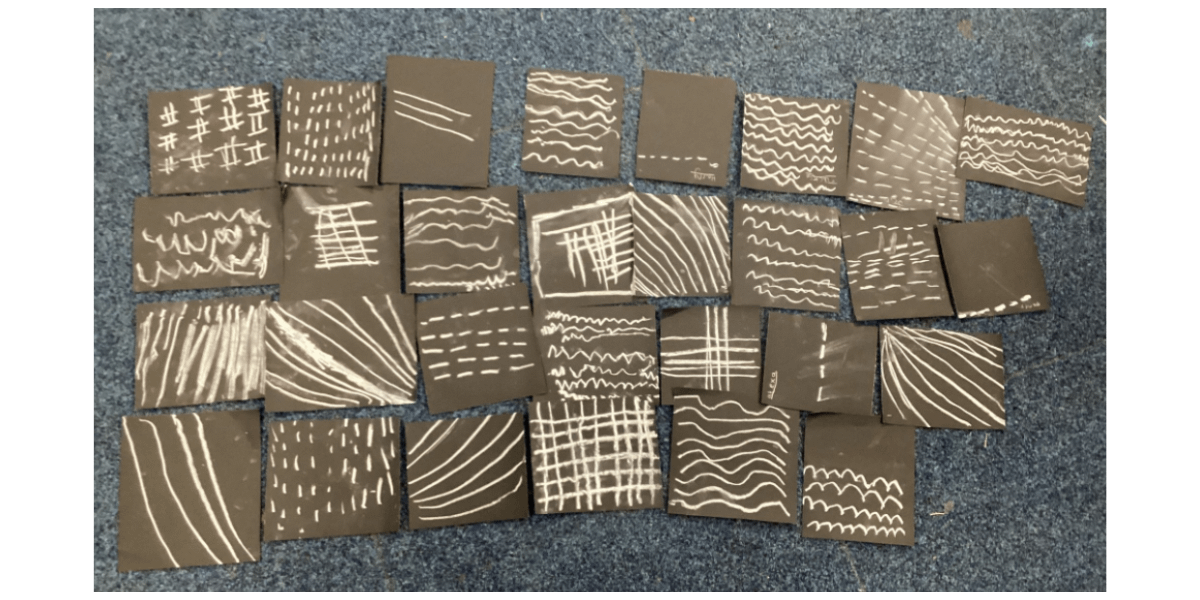 How Does A Spiral Curriculum Enhance Learning? - Kapow Primary