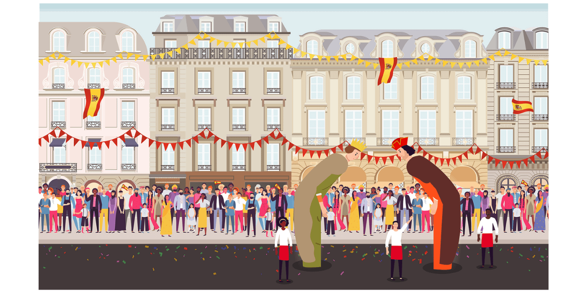 How Does A Spiral Curriculum Enhance Learning? - Kapow Primary