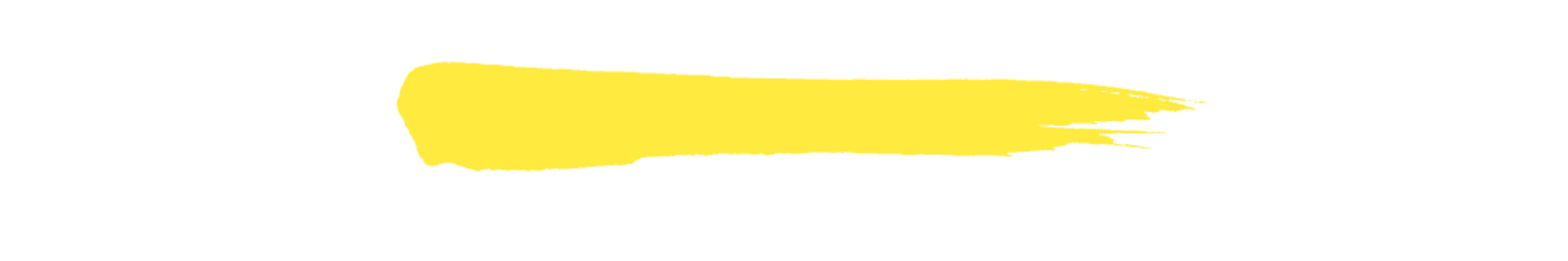 Your Free Online Safety Rap Activities - Kapow Primary