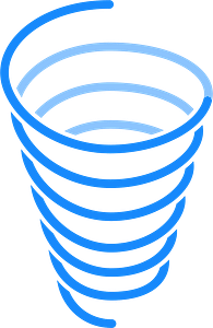 How Does A Spiral Curriculum Enhance Learning? - Kapow Primary