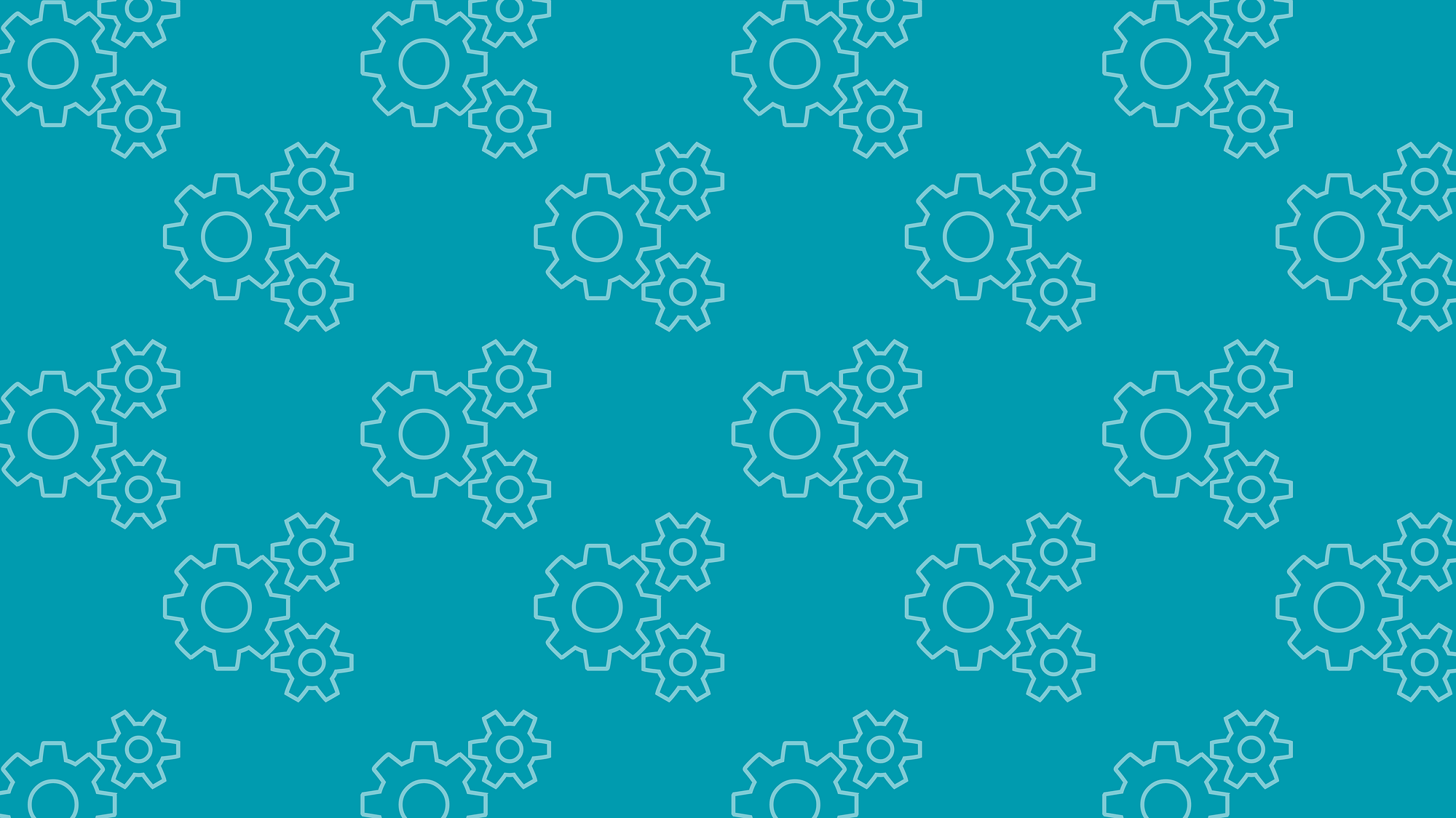 Design And Technology Three I s Statement Kapow Primary design-and-technology-three-i-s-statement-kapow-primary