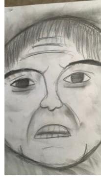 KS2 Art & Design Scheme of Work and Lesson Plans - Kapow Primary