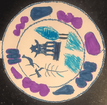 KS2 Art & Design Scheme of Work and Lesson Plans - Kapow Primary