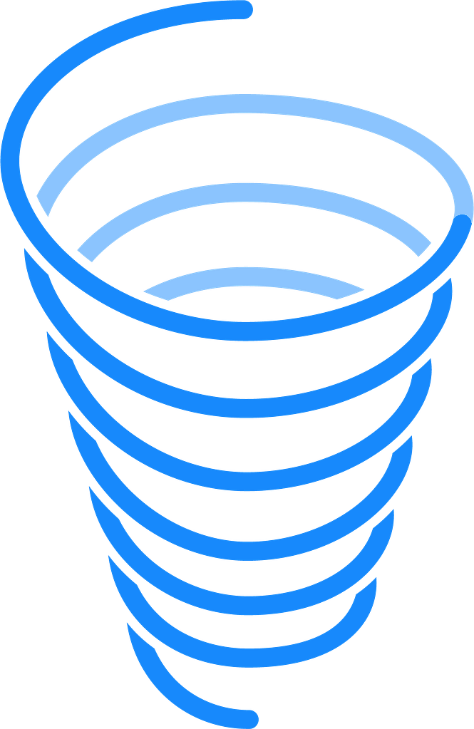 How Does A Spiral Curriculum Enhance Learning? - Kapow Primary