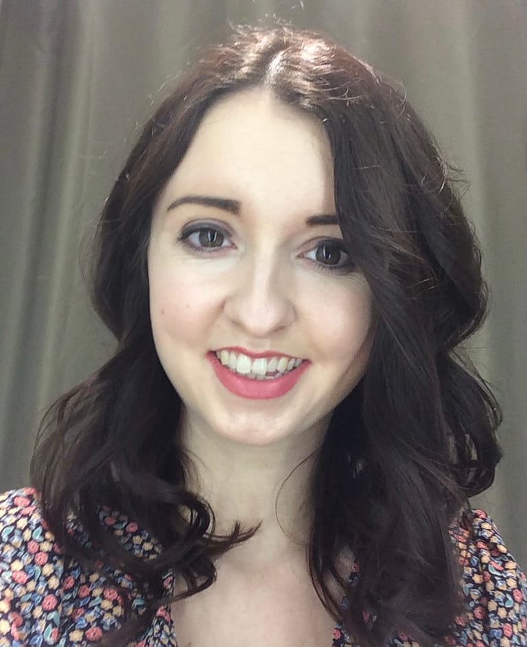 How to Assess Progression in French - Kapow Primary