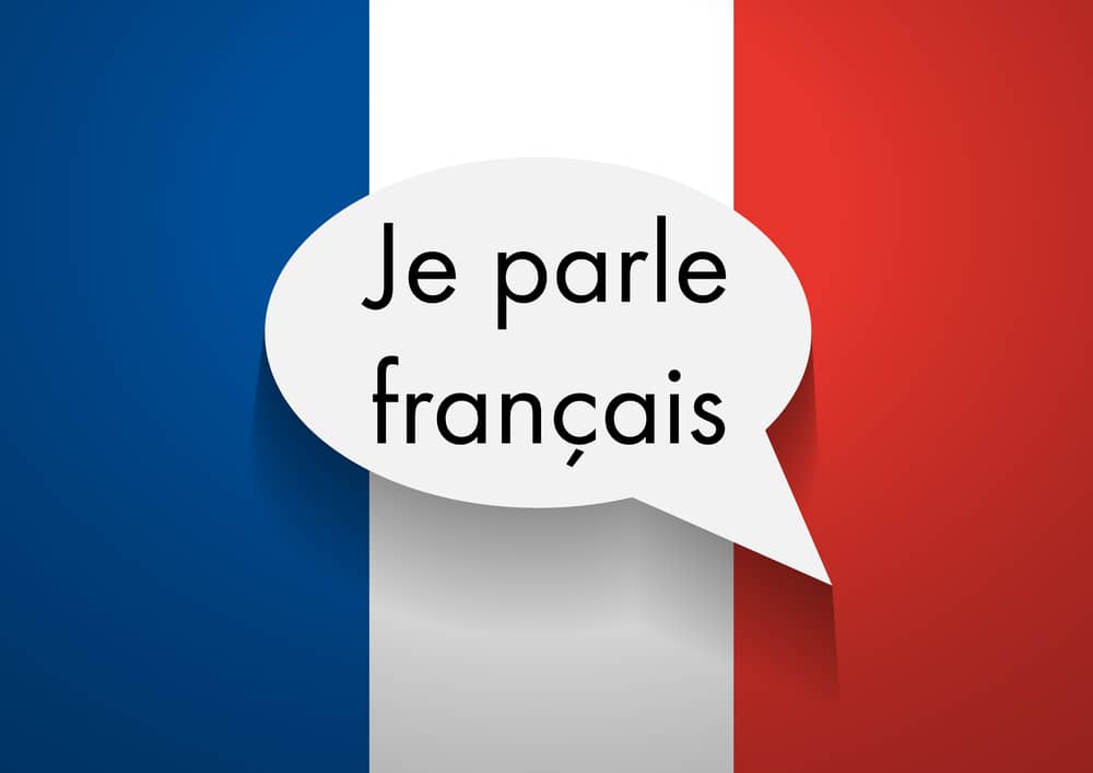 Y5 6 Exploring The French Speaking World Cycle A Kapow Primary y5-6-exploring-the-french-speaking-world-cycle-a-kapow-primary