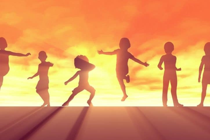 What Is The Difference Between RSE And PSHE? - Kapow Primary