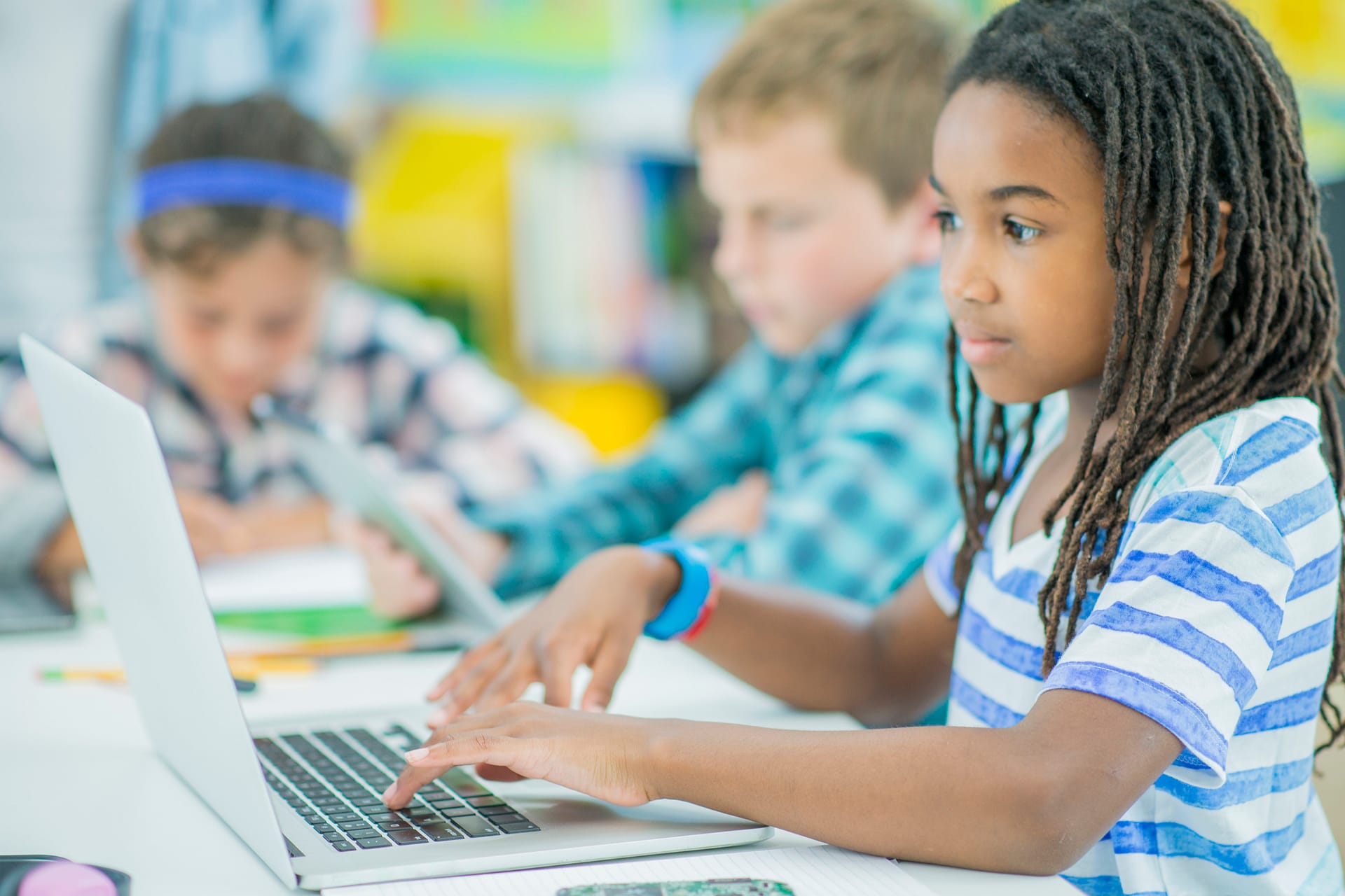 KS2 Computing: Inventing a Product Lesson Plans | Kapow Primary