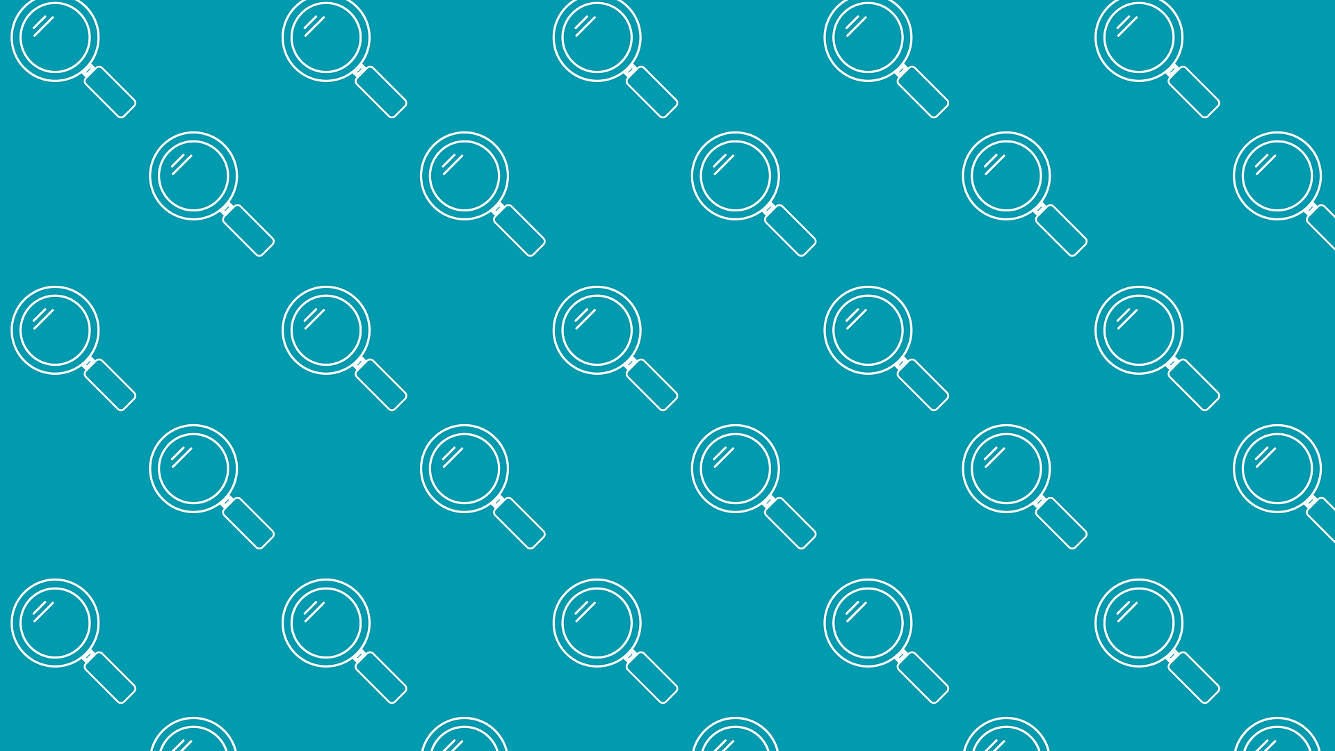 Learn All About Our New Science Scheme - Kapow Primary