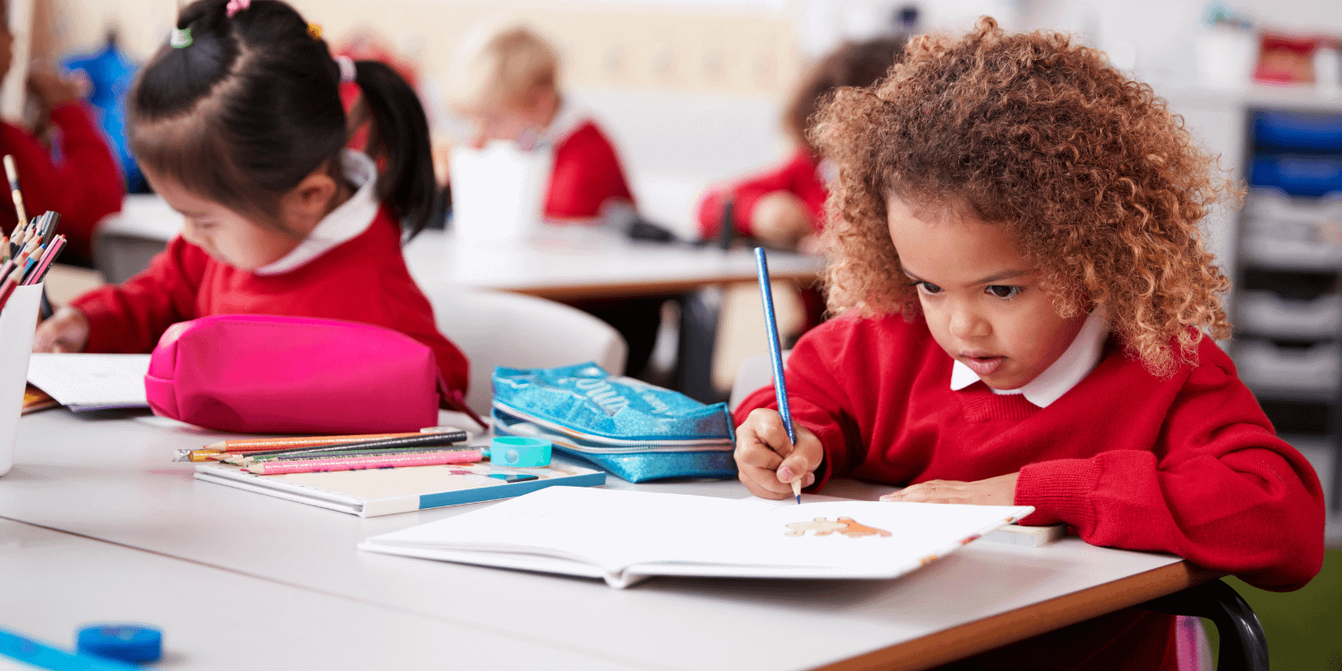 Transforming Learning For Pupils And Teachers - Kapow Primary