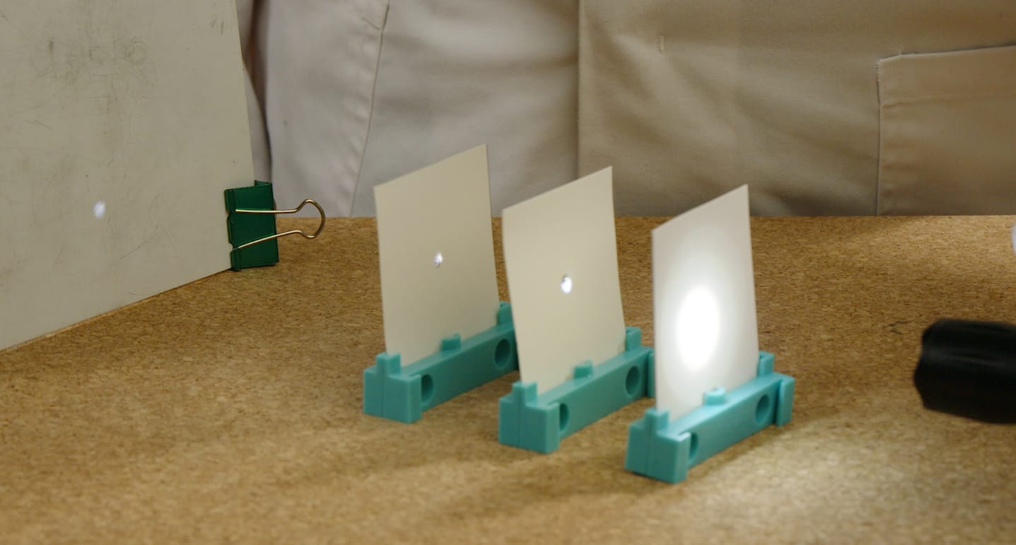 Year 6 Science: Energy And Light Lesson Plans - Kapow Primary