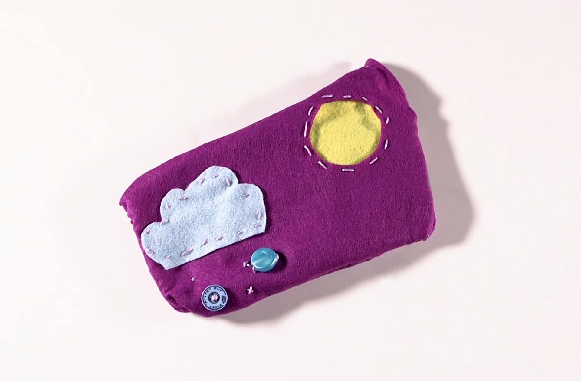 Textiles Lesson Plans for Primary Schools | Kapow