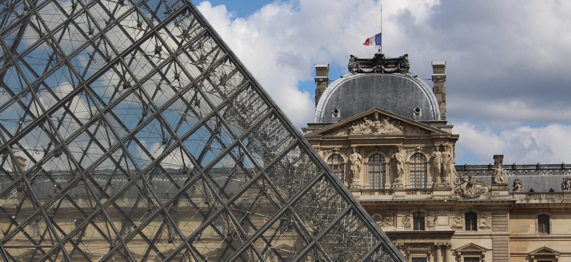 French Scheme of Work - Lesson Plans, Resources and CPD