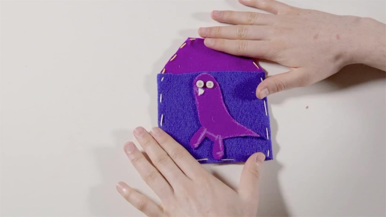 DT Scheme of Work | Mini Evaluation Star Rating