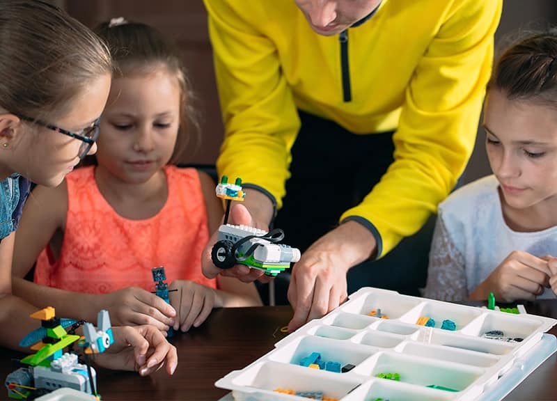 DT Scheme of Work | Project Evaluation Template