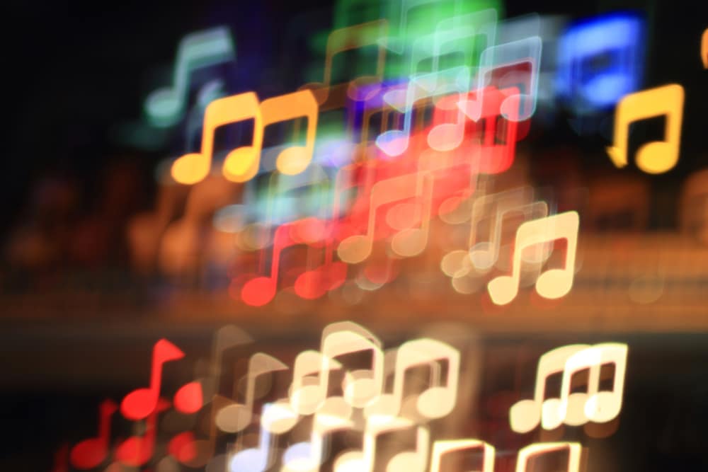 KS2 French | Song Writing for French Eurovision