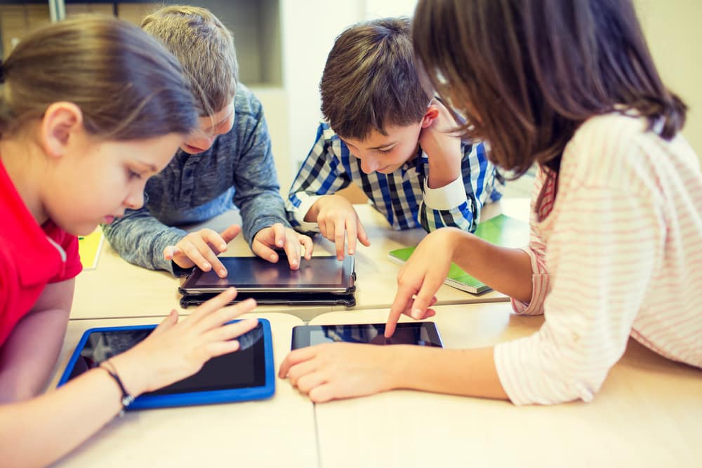 KS2 Computing Lesson Plan | Stop Motion Animation