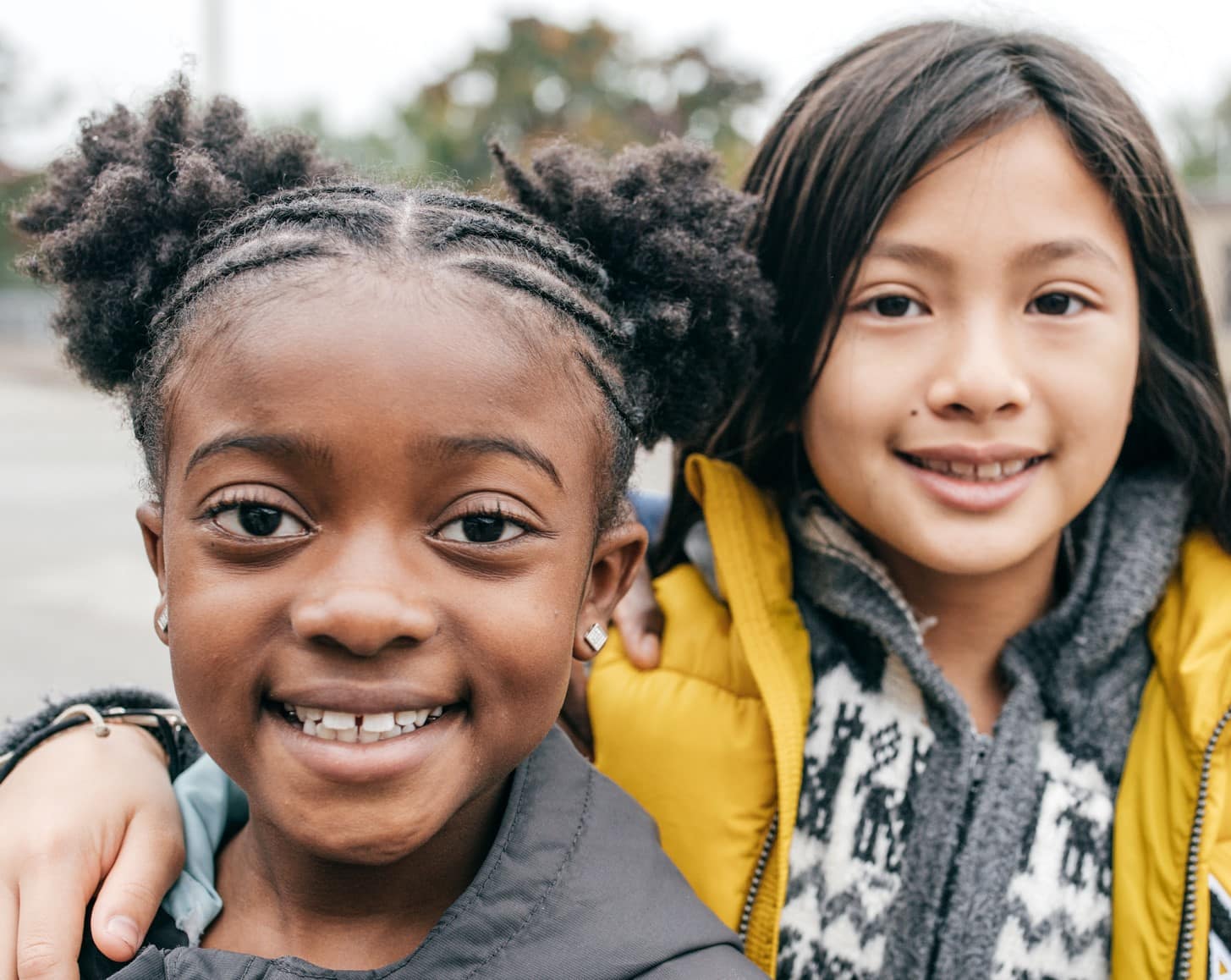 KS2 RSE & PSHE | Safety and the Changing Body