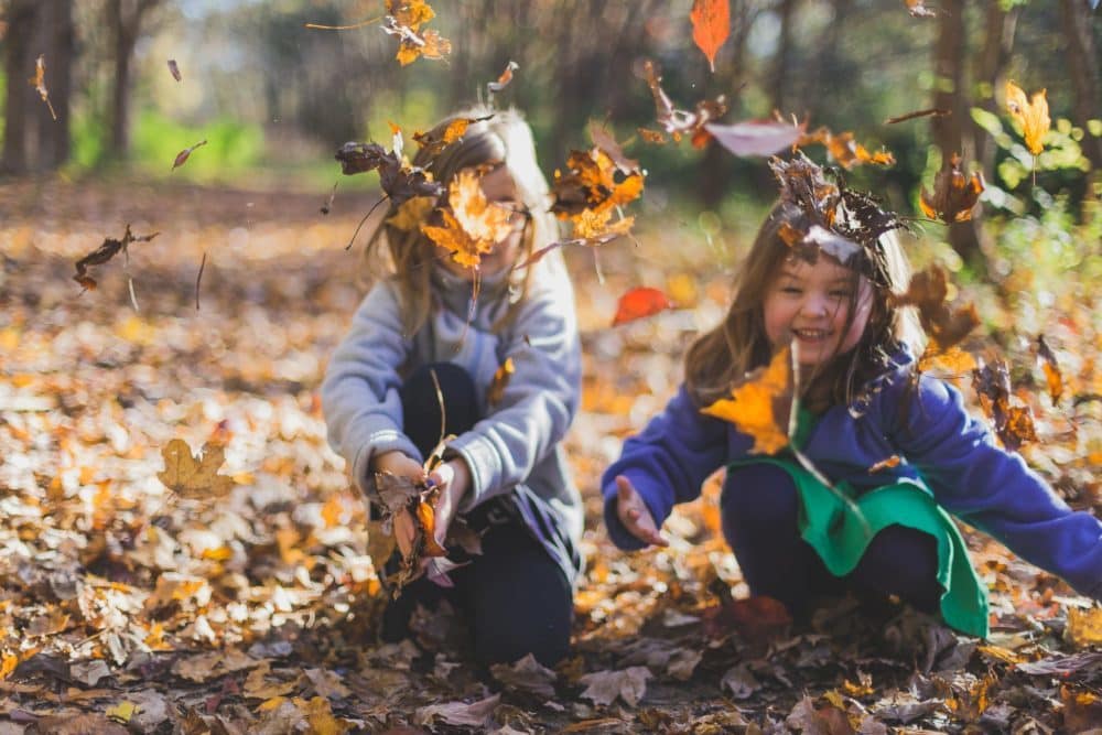 KS1 RSE & PSHE Lesson Plan | Health and Wellbeing