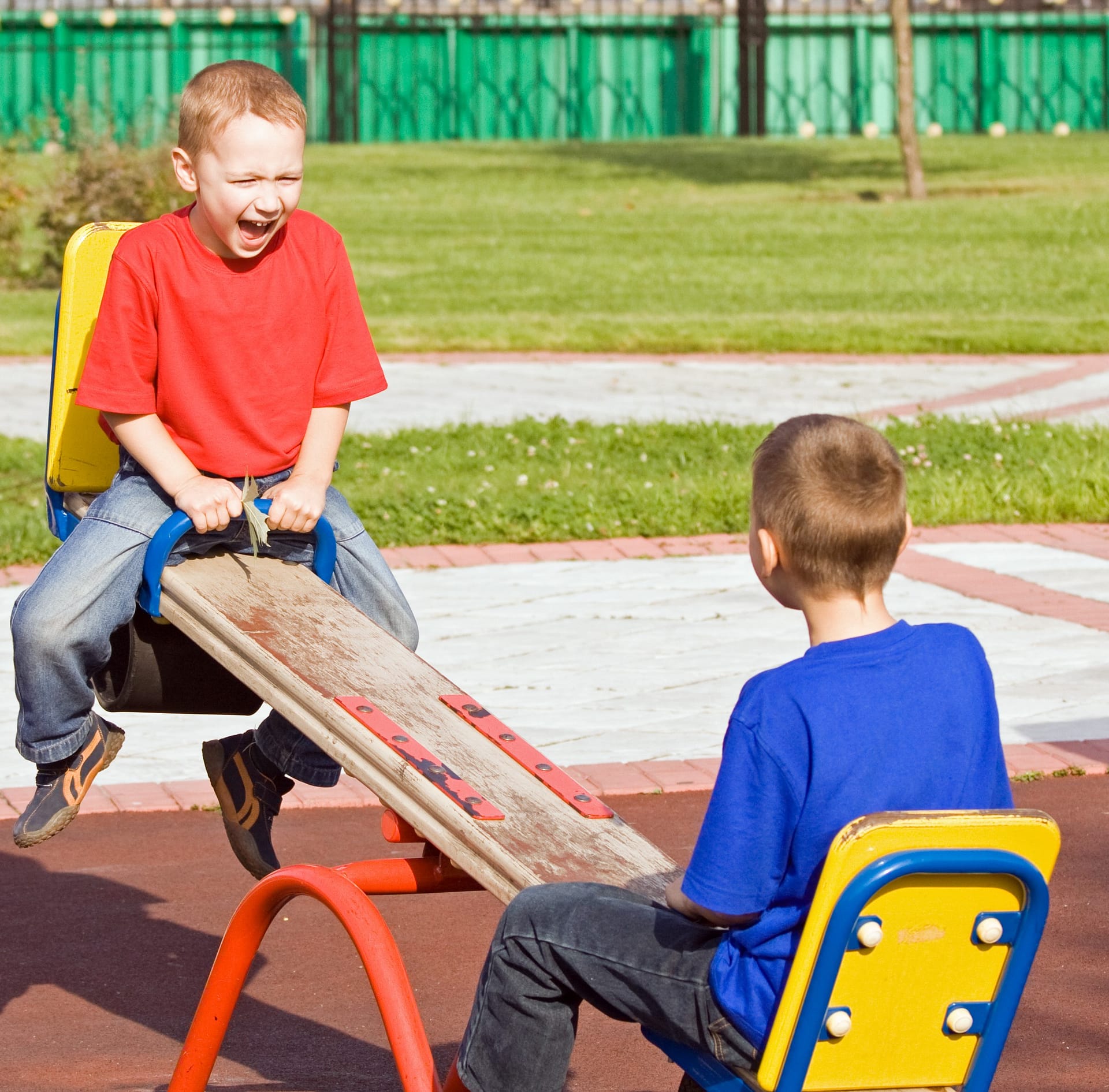 PSHE RSE Citizenship Lessons KS2 Y3