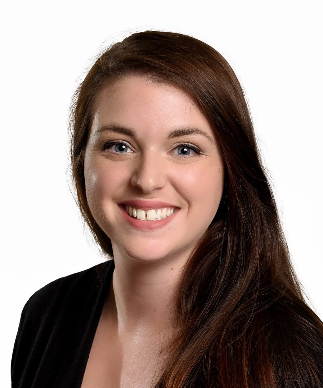 Sophie Pickles (DT) | Specialist