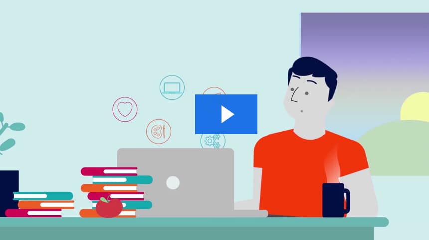 An introduction to Kapow Primary - Kapow Primary