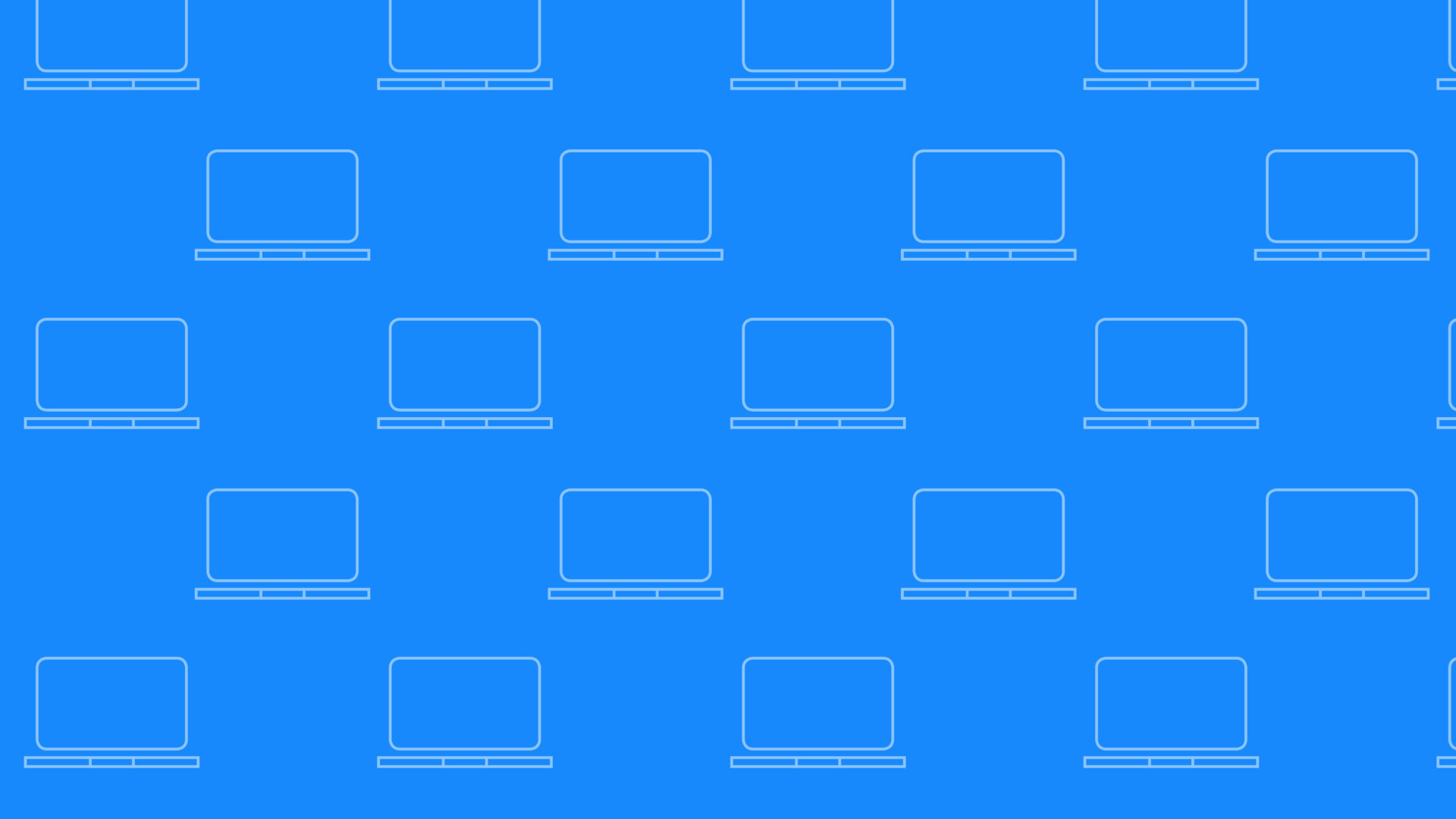 Computing: KS2 Pupil voice