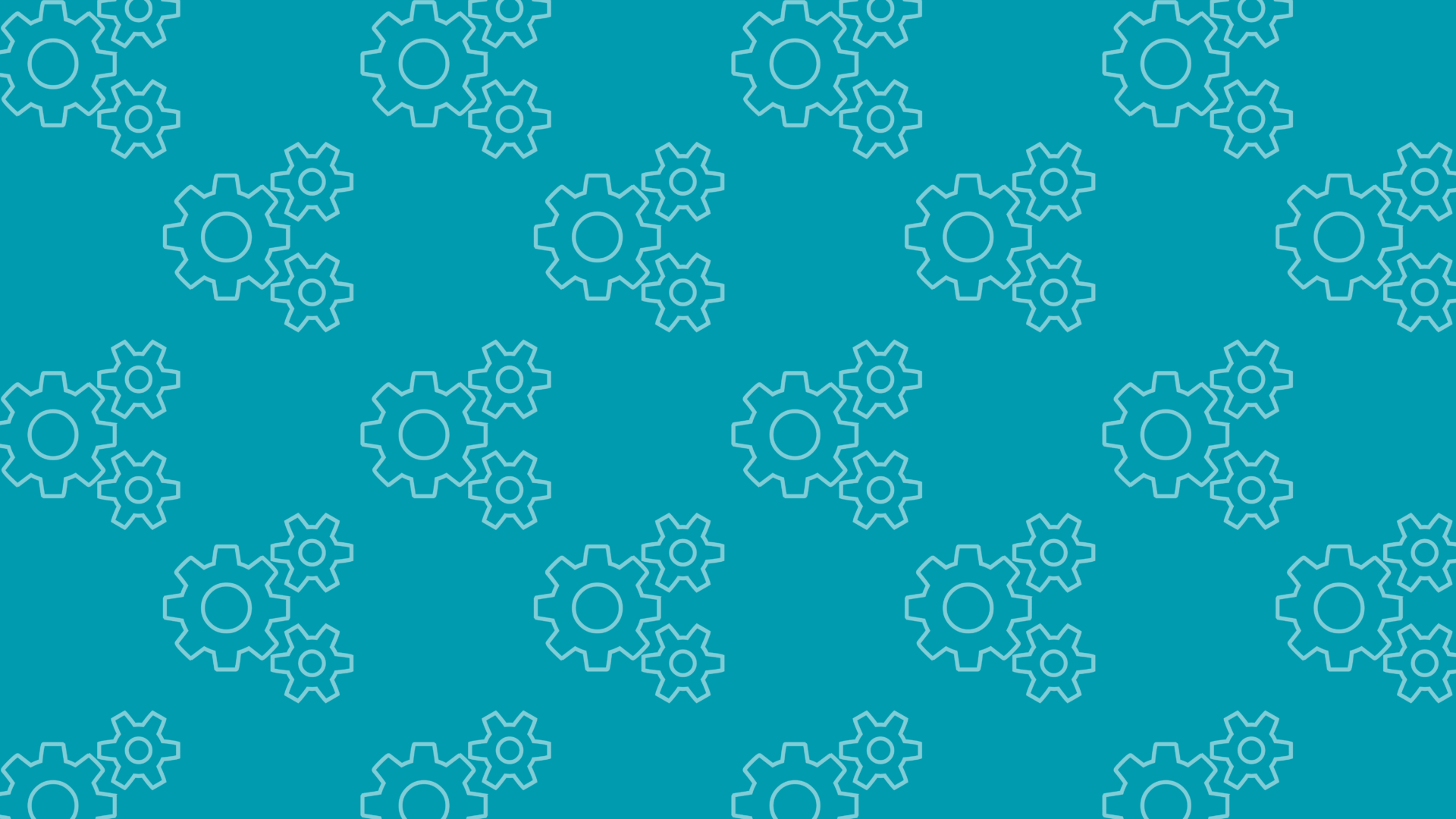 FREE Subject Leader Resources For Primary DT