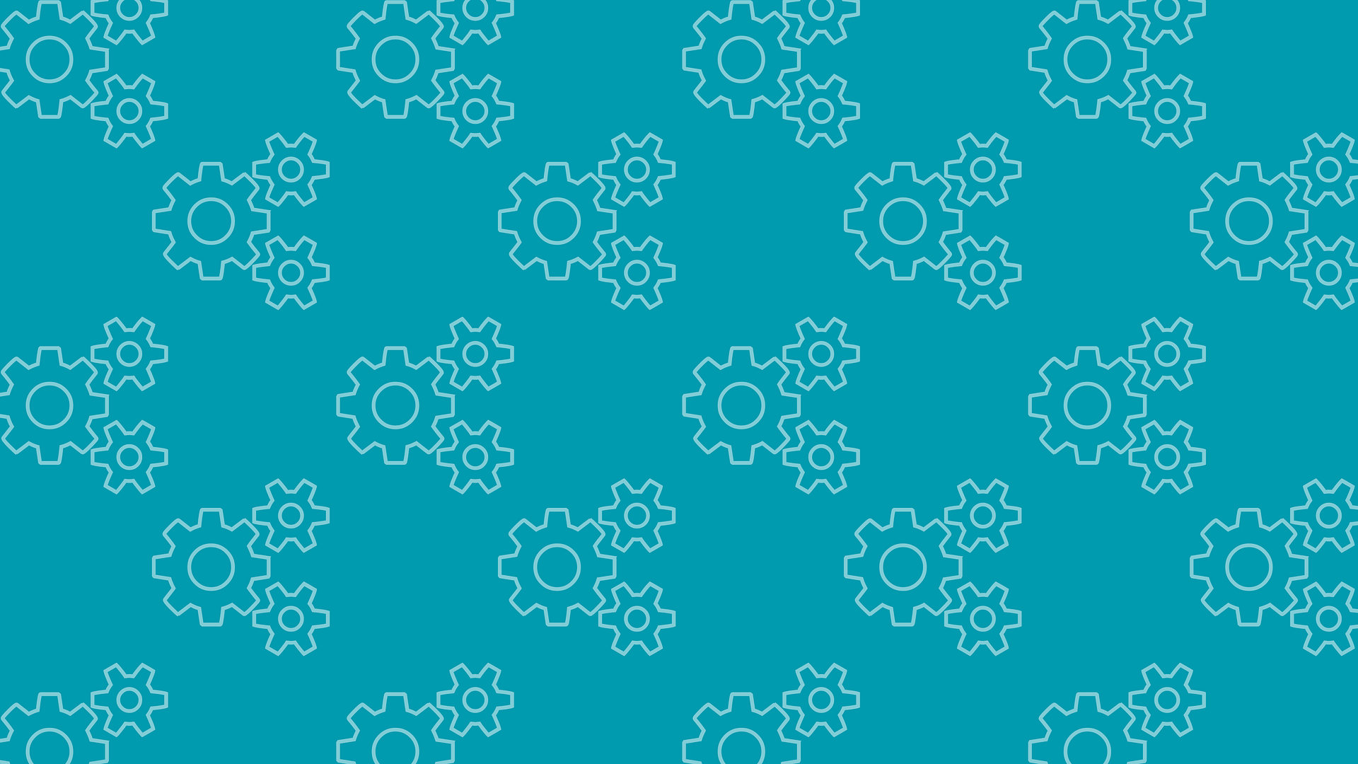 FREESubject Leader Resources For Primary DT