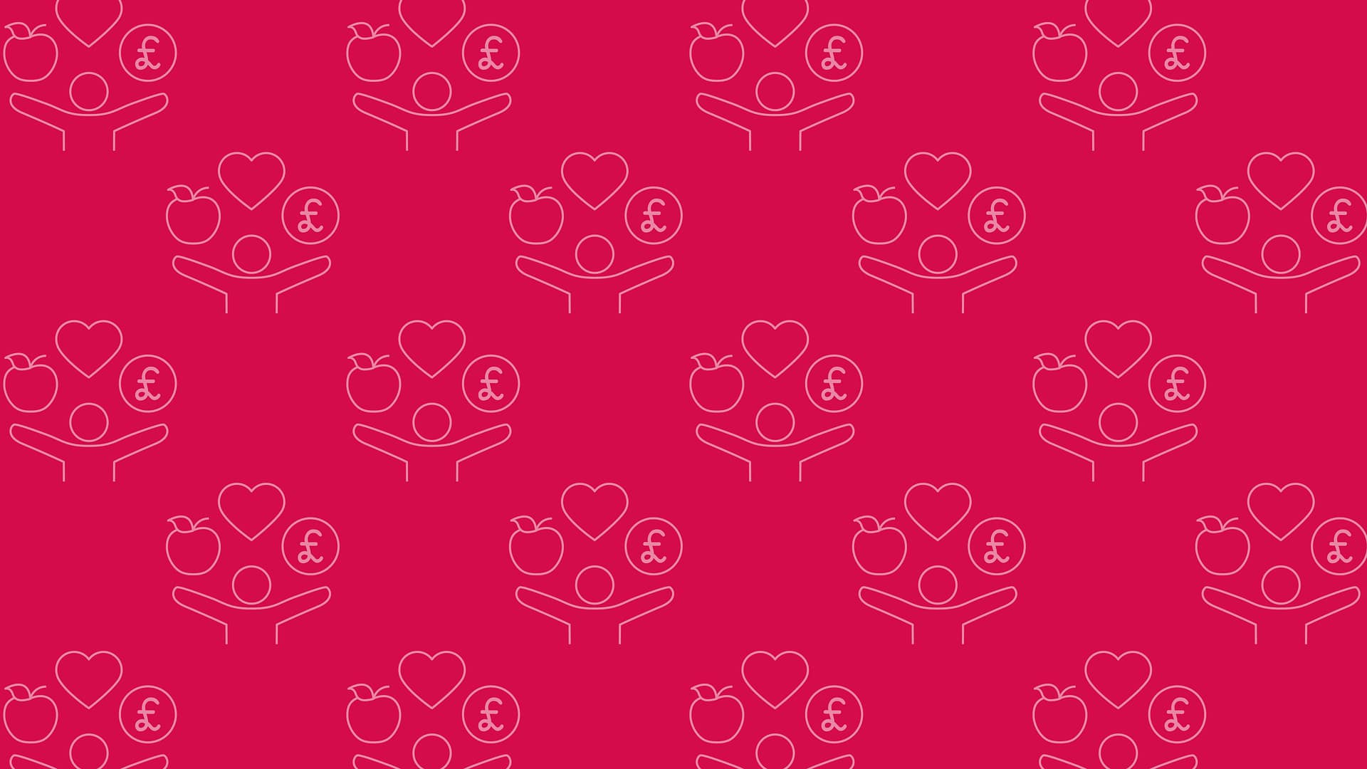 RSE & PSHE: Subject Leader Toolkit