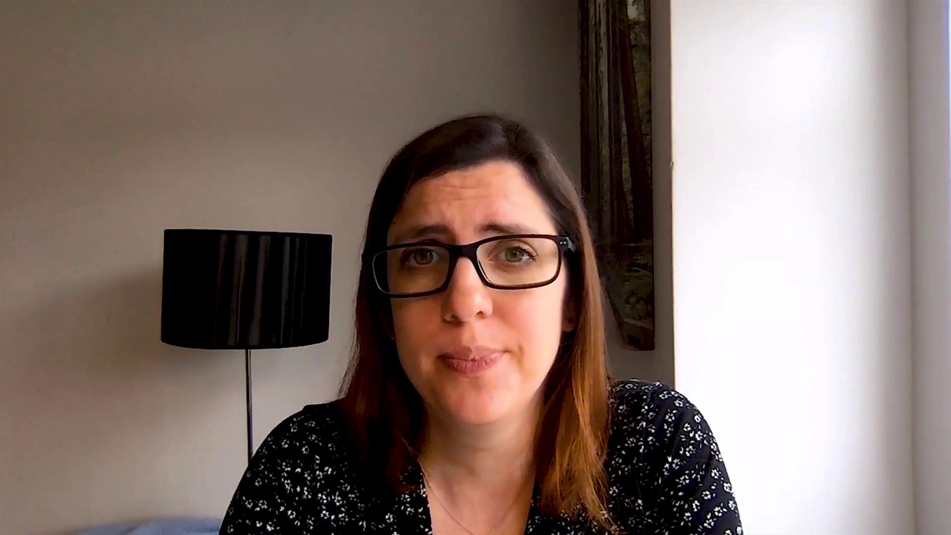 Computing Teacher Video | Digital Safety