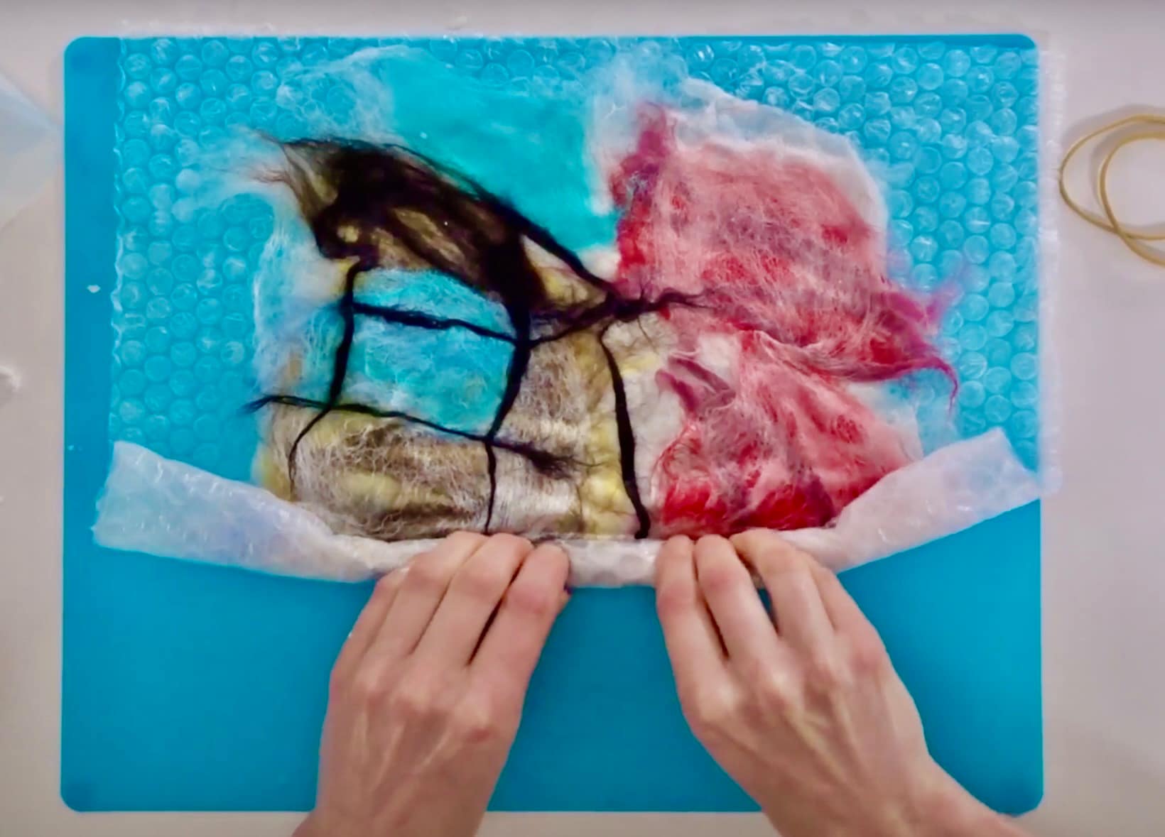 Art KS1 - Scheme of Work, Lesson Plans and CPD