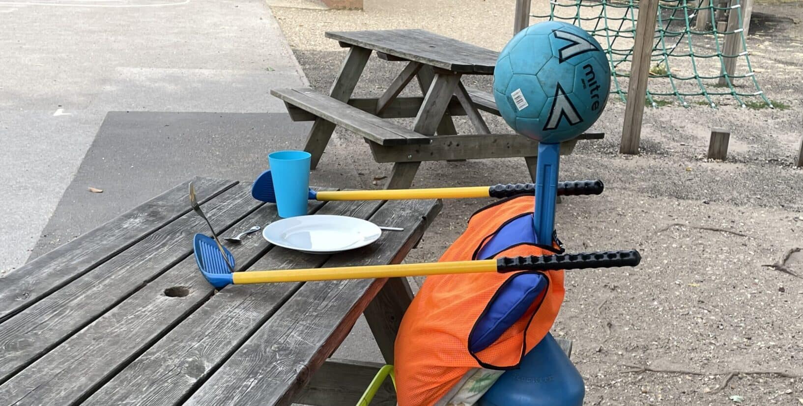 Year 5 Art Lesson Plans | 3D and Sculpture