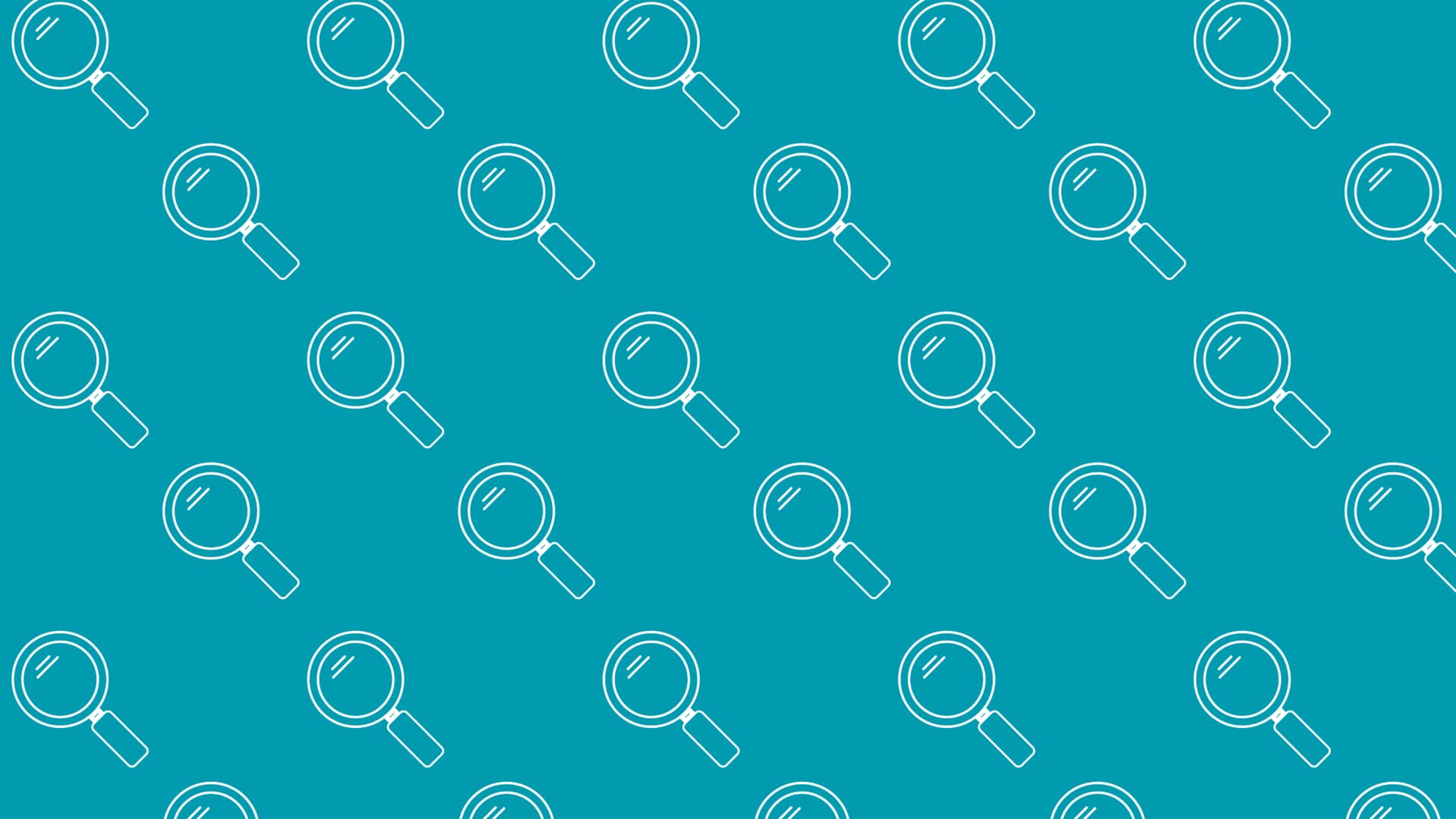 Science: Intent, implementation and impact