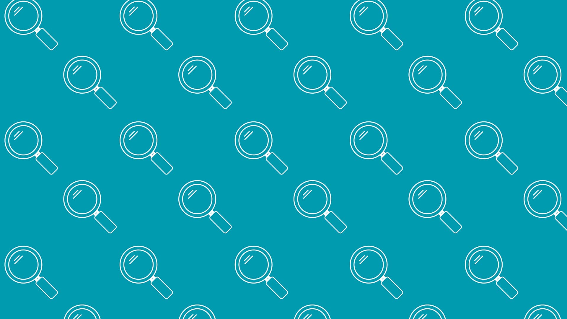 Science: Three Is: Intent, implementation and impact - Kapow Primary