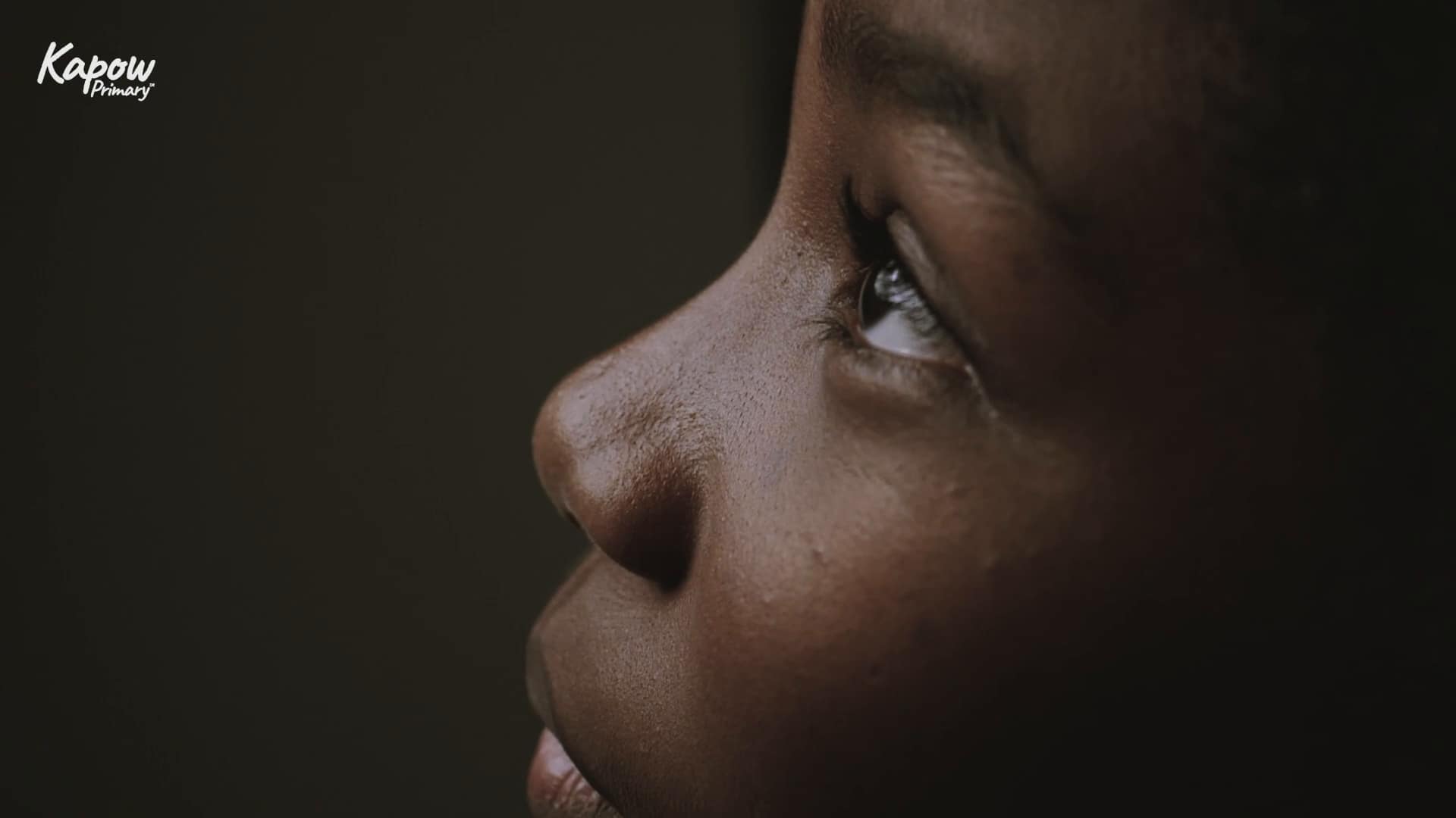Wellbeing Teacher Video | Take Notice