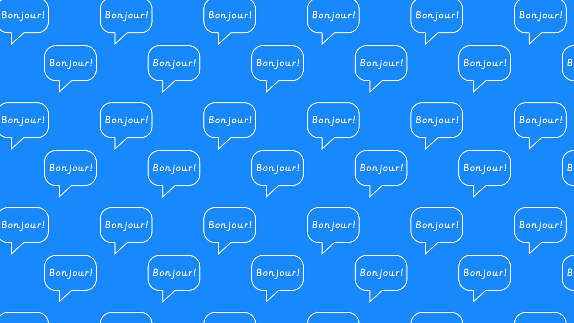 FREE Resources For French Subject Leaders