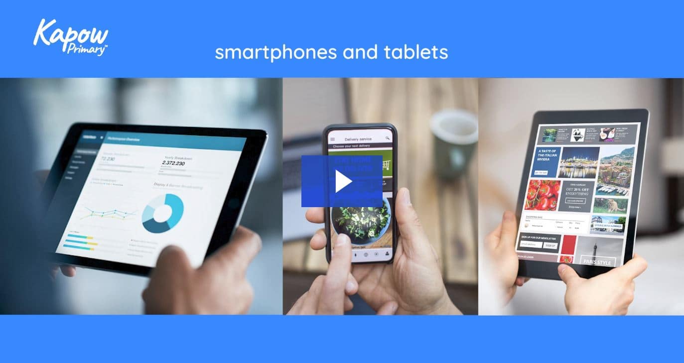 Debugging Computing Teacher Video