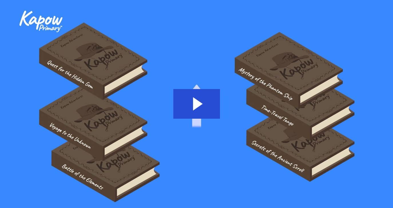 Whats Computational Thinking Teacher Cpd Video