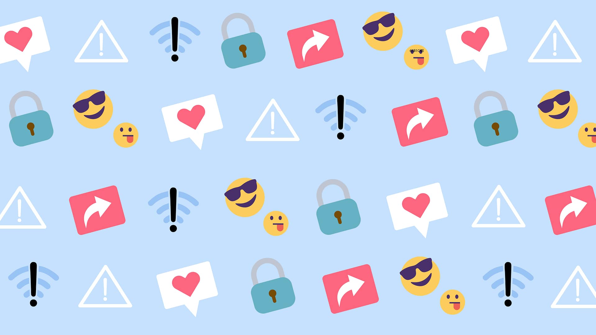 Your Free Online Safety Rap Activities