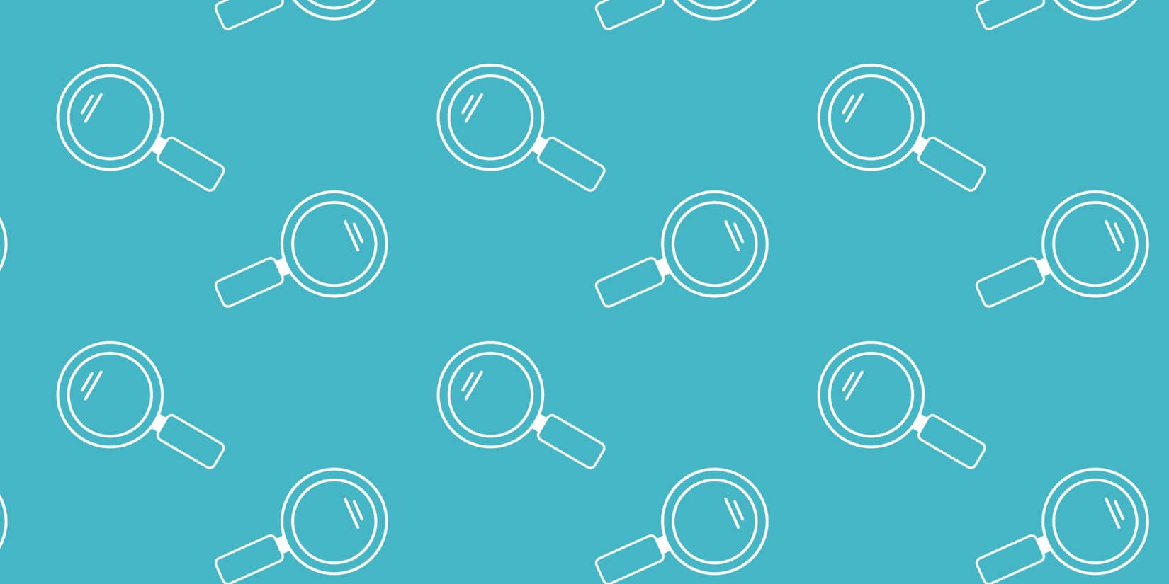 Science Case Study: Success at Green Park Primary